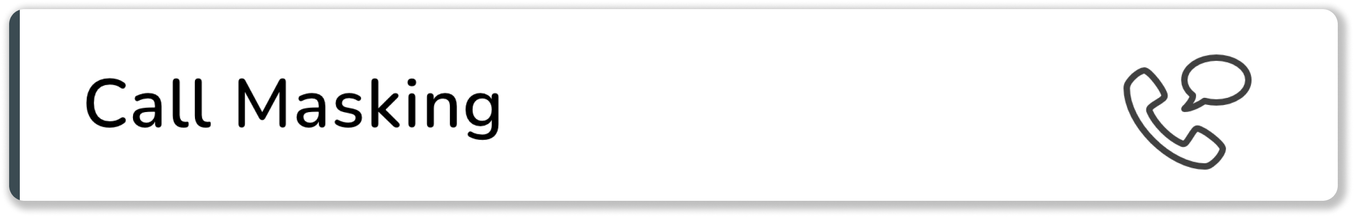 Setting up call masking to monitor your field techs – Workiz