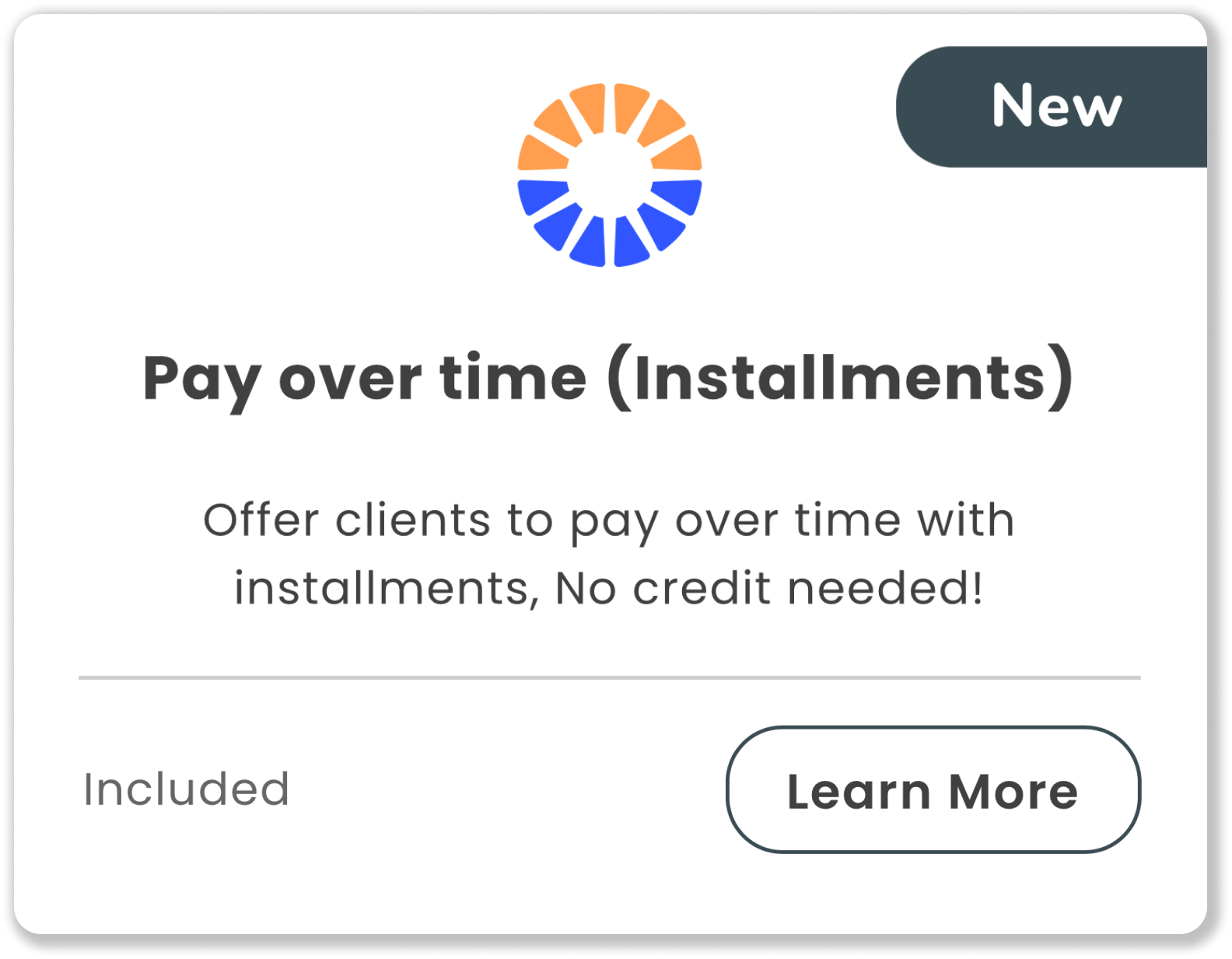 How to activate your Sunbit account – Workiz