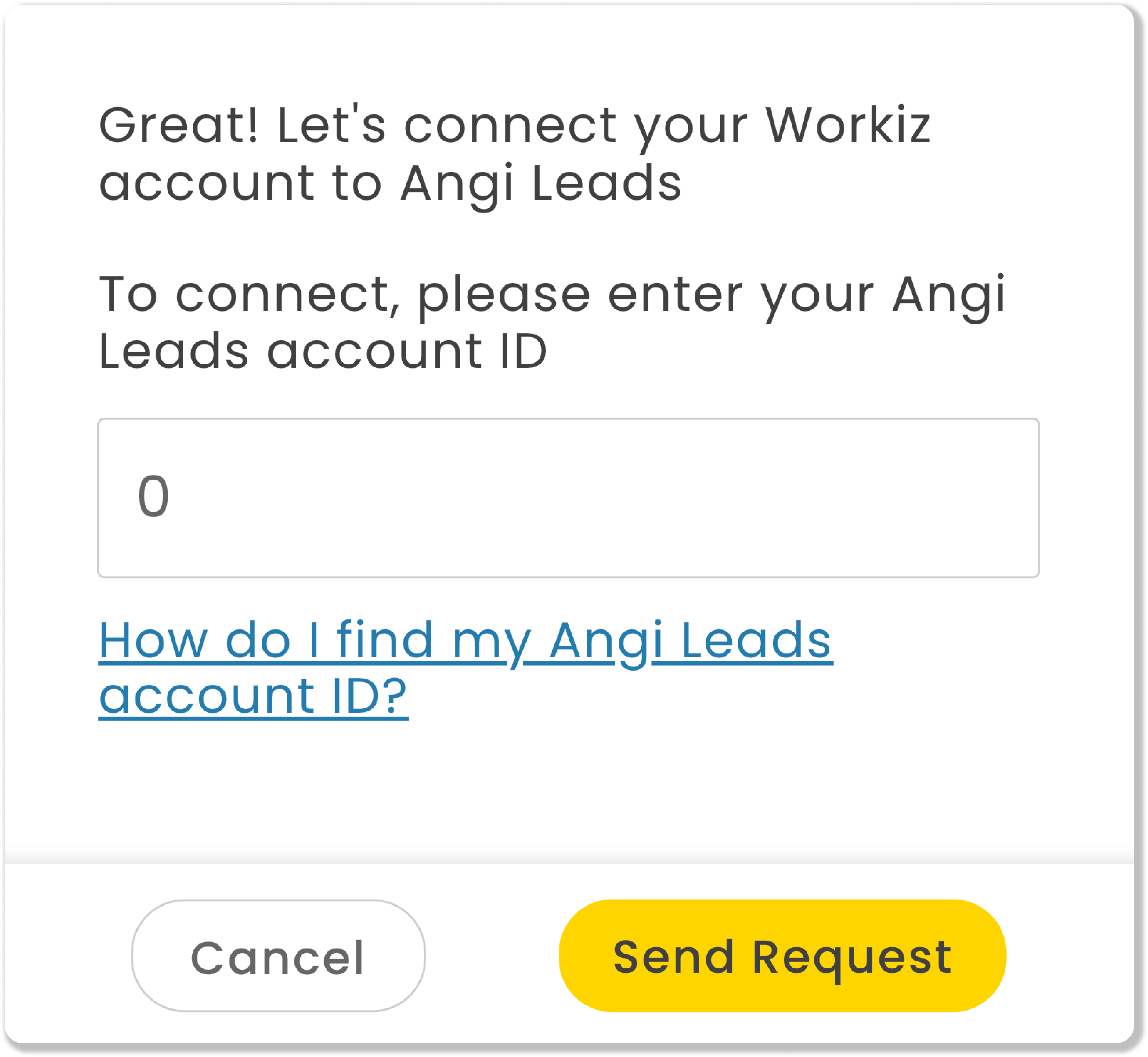How to land more jobs using the Angi Leads (HomeAdvisor Pro ...