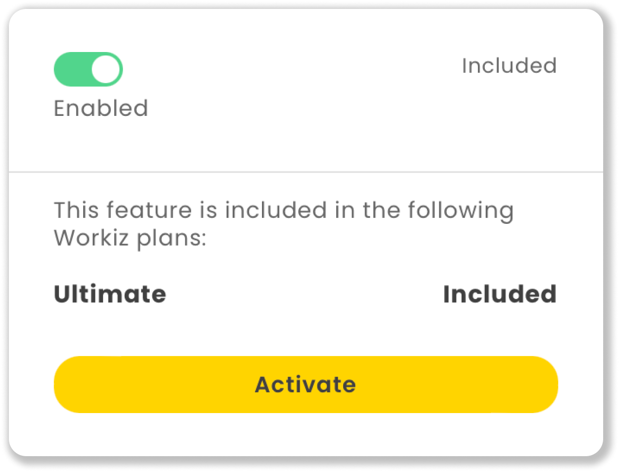 How to land more jobs using the Angi Leads (HomeAdvisor Pro ...
