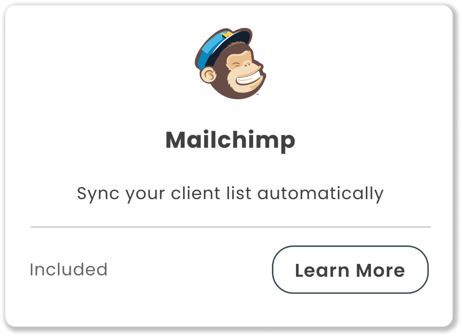Automatically syncing your Workiz clients list with Mailchimp – Workiz