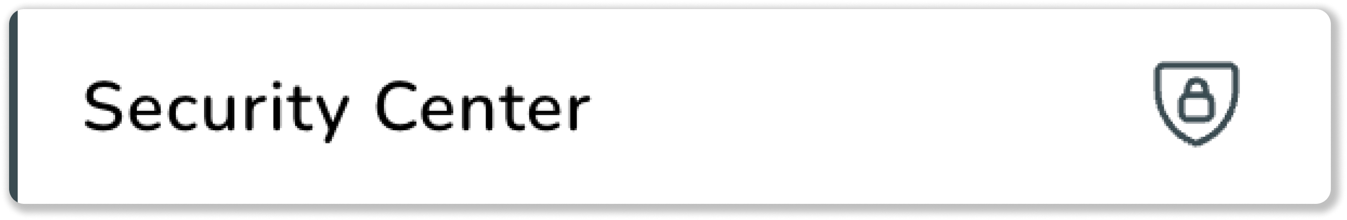 Enabling two-factor authentication – Workiz