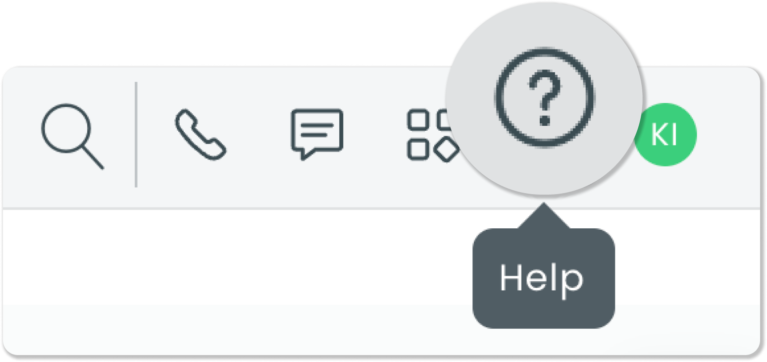 Your guide to the updated Workiz design – Workiz