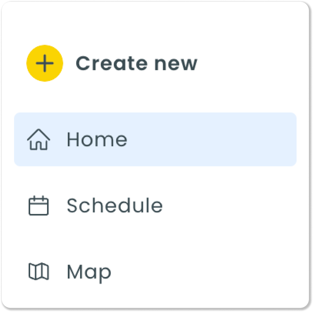 Your guide to the updated Workiz design – Workiz
