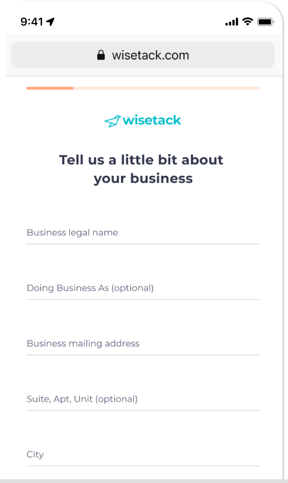 Closing larger jobs using pay-over-time options from Wisetack – Workiz